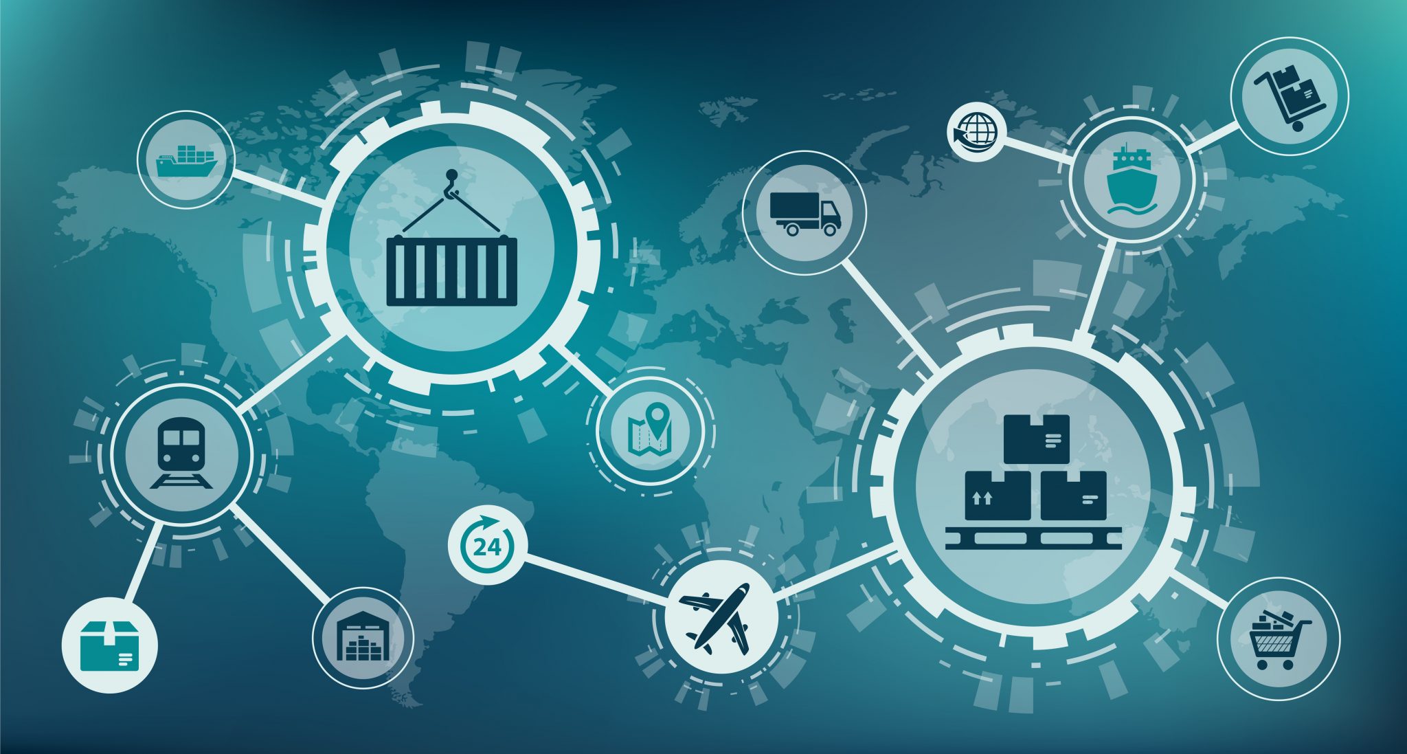 Awards 2025 - ESG Shipping Awards