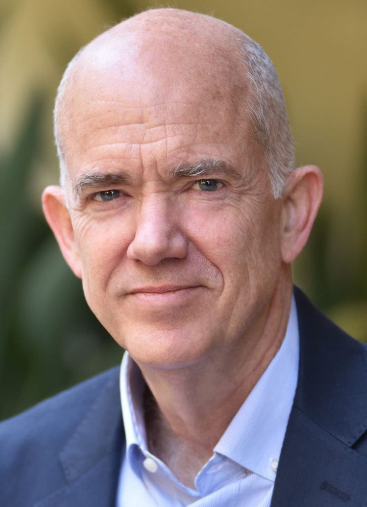 Awards 2025 - ESG Shipping Awards