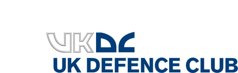 Awards Partners 2024 - ESG Shipping Awards