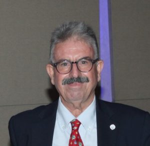 Home - ESG Shipping Awards