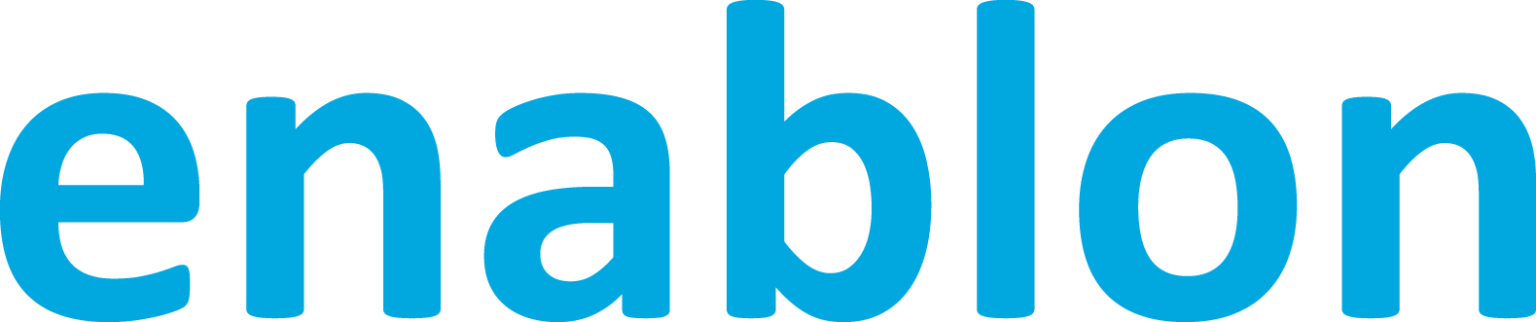 Awards Partners 2024 - ESG Shipping Awards