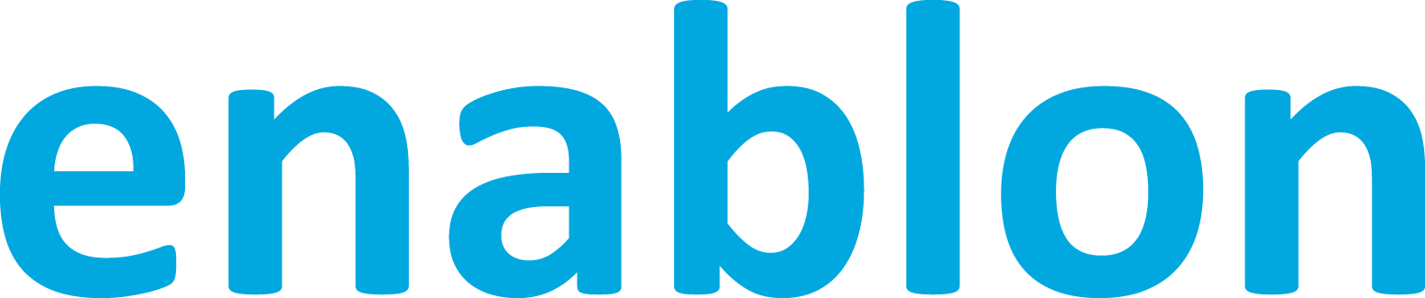 Awards Partners 2024 - ESG Shipping Awards