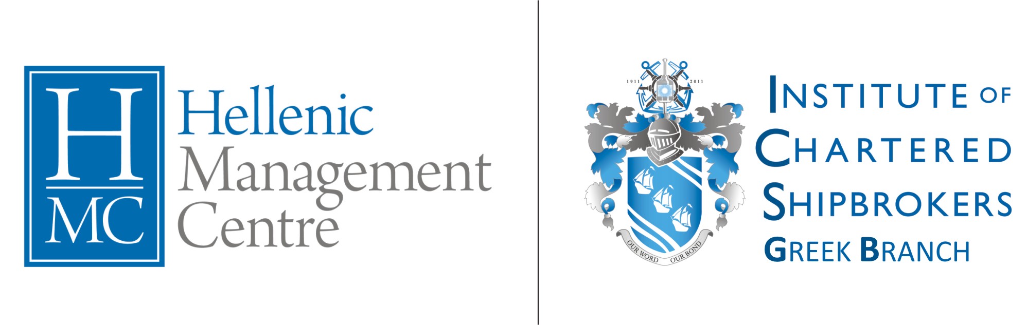 Conference Partners 2025 - ESG Shipping Awards